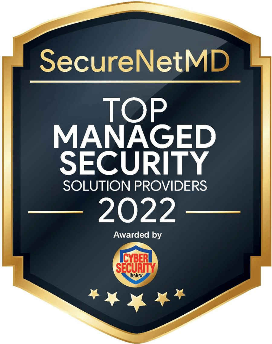 ThinkSecureNet Solutions - Cybersecurity