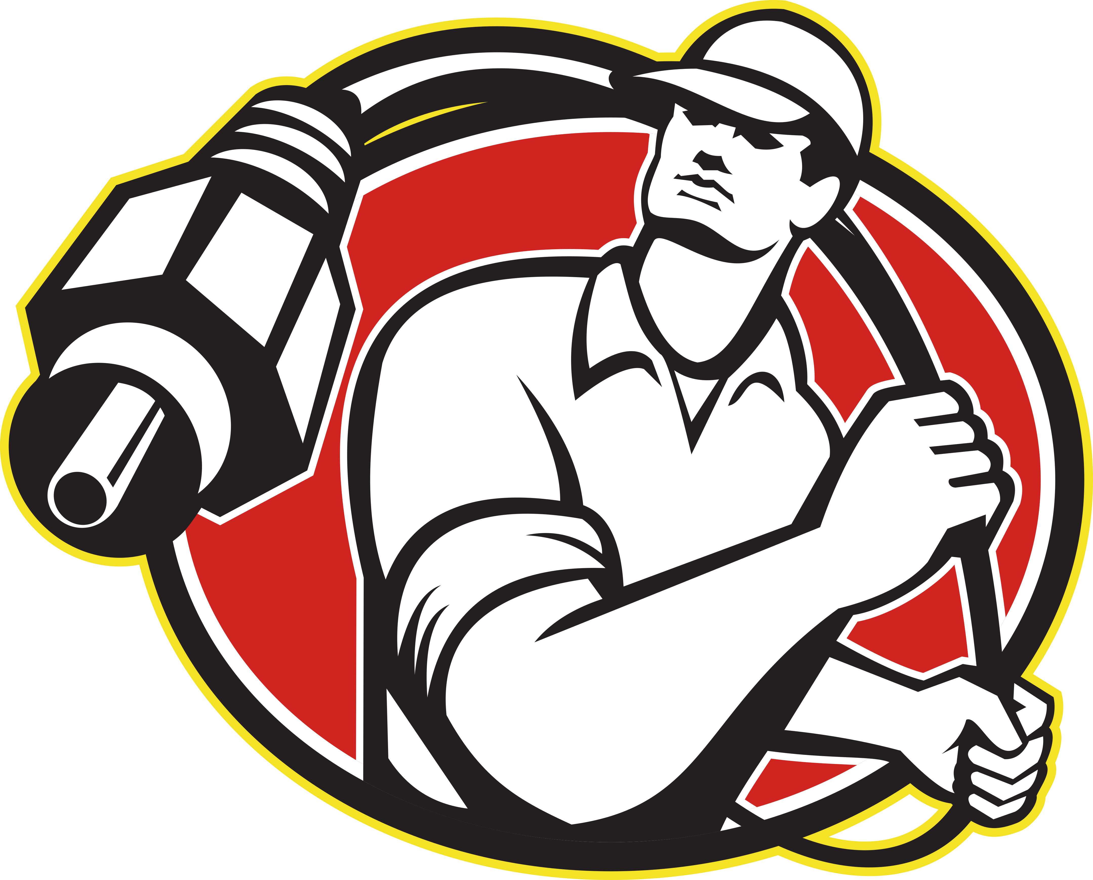 IT Infrastructure Management by ThinkSecureNet