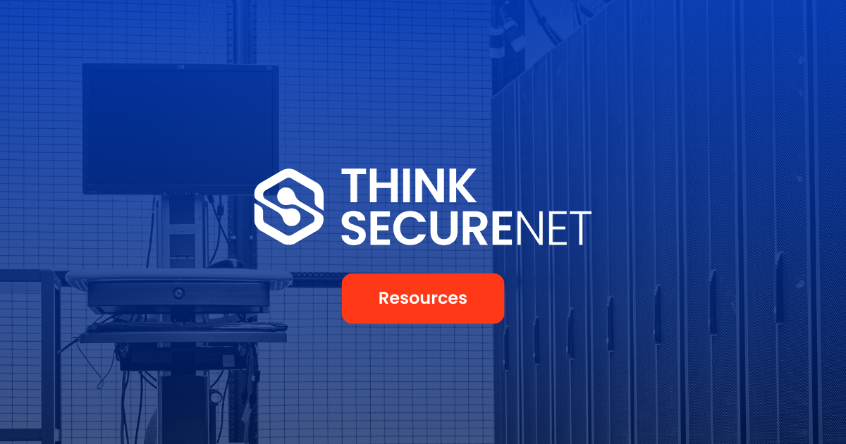 Swarthmore College | ThinkSecureNet