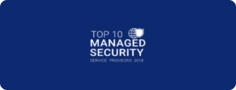 About ThinkSecureNet | Managed IT Solutions